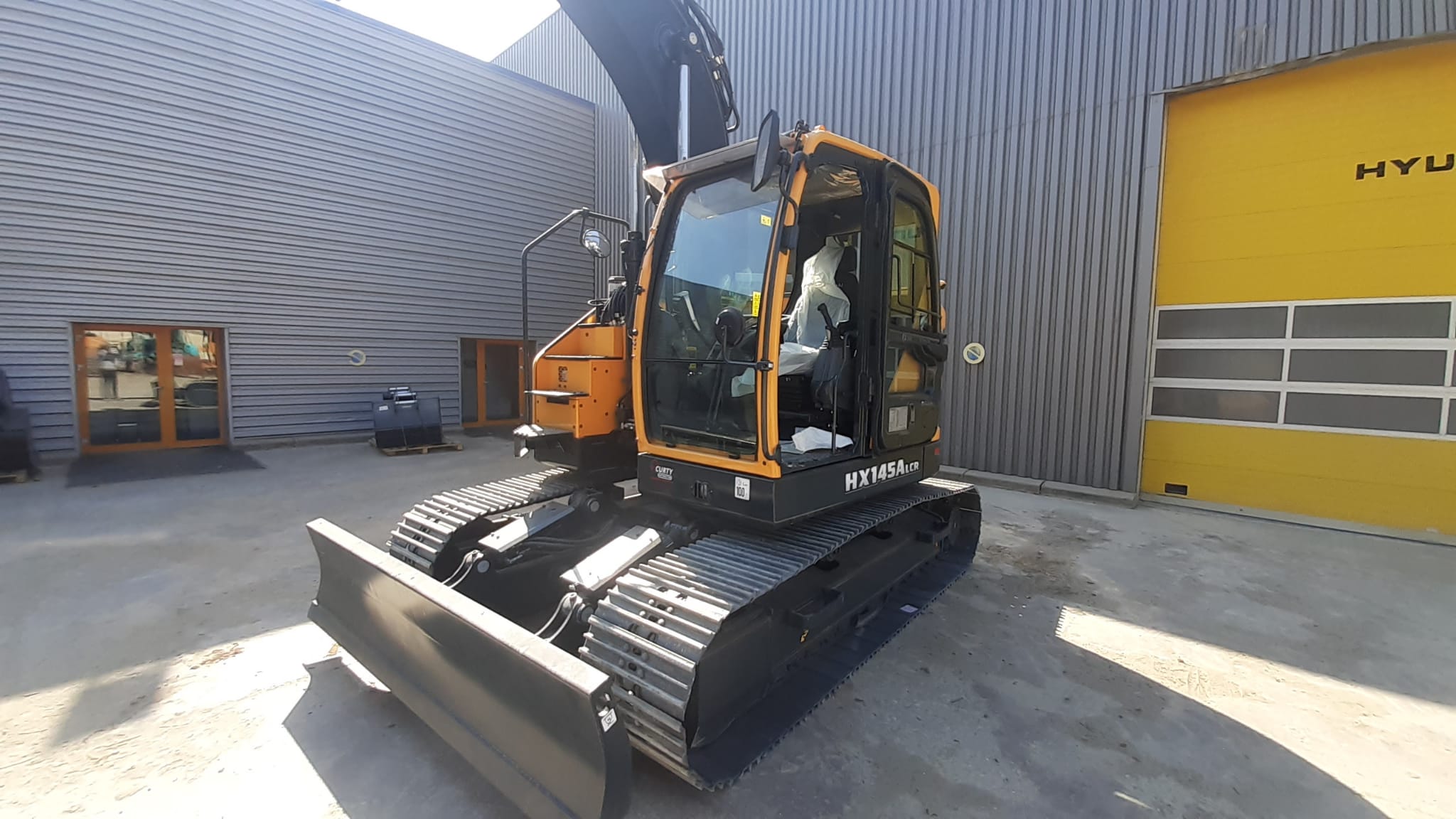 adb200f9-5cf1-4e94-b590-da41221710ce - CURTY MATÉRIELS