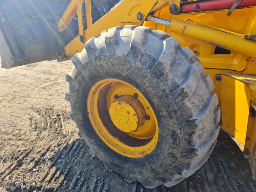 IMG-20230208-WA0157 - CURTY MATÉRIELS